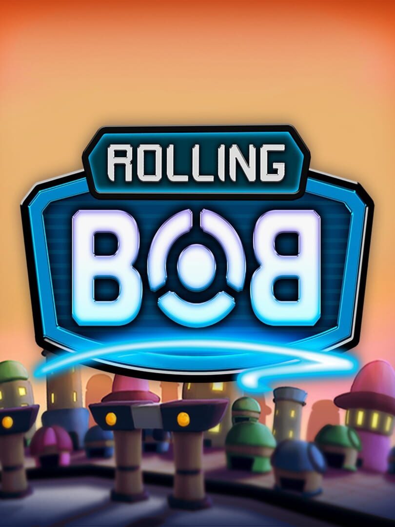 Is Rolling Bob Down Right Now? Live Outage Tracker & Reports - Gamebezz