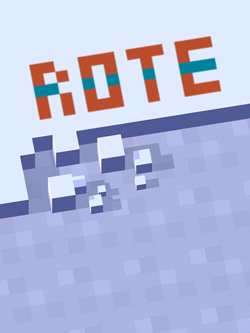 Is Rote Down Right Now? Live Outage Tracker & Reports - Gamebezz