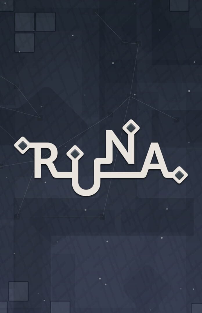 Is Runa Down Right Now? Live Outage Tracker & Reports - Gamebezz