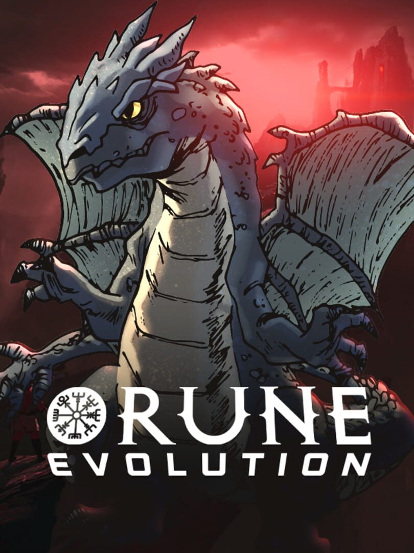 Rune Evolution Server Status: Is Rune Evolution Down Right Now? - Gamebezz