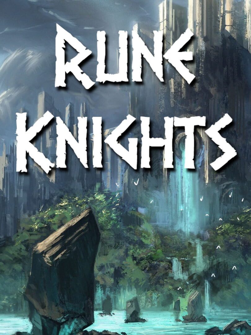 Is Rune Knights Down Right Now? Live Outage Tracker & Reports - Gamebezz