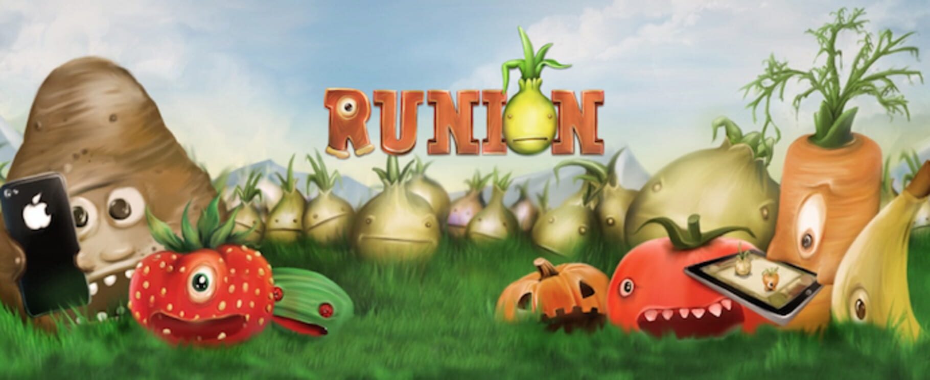Is Runion Down Right Now? Live Outage Tracker & Reports - Gamebezz Is Runion Down Right Now? Live Outage Tracker & Reports - Gamebezz