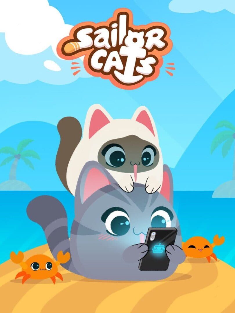 Is Sailor Cats Down Right Now? Live Outage Tracker & Reports - Gamebezz