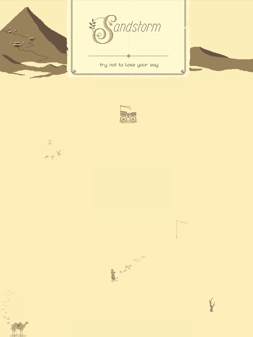 Is Sandstorm Down Right Now? Live Outage Tracker & Reports - Gamebezz