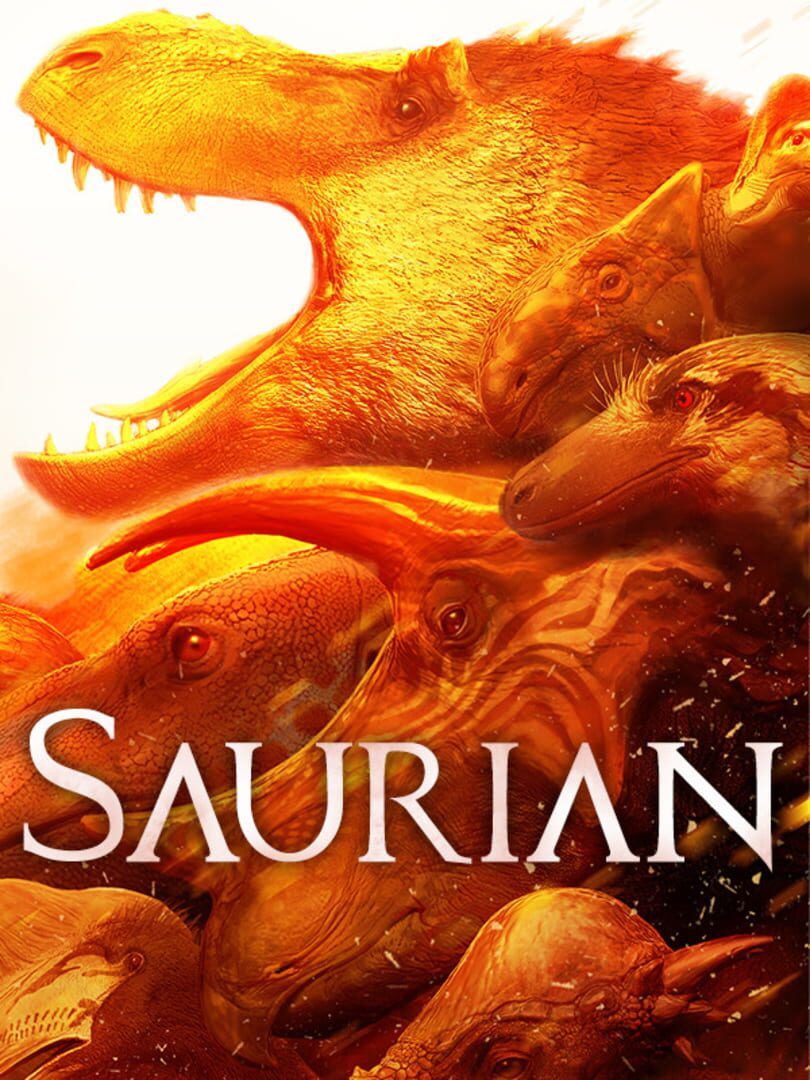 Saurian Server Status: Is Saurian Down Right Now? - Gamebezz