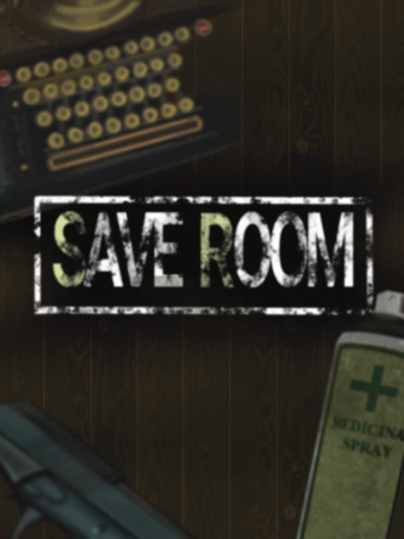 Save Room Server Status: Is Save Room Down Right Now? - Gamebezz