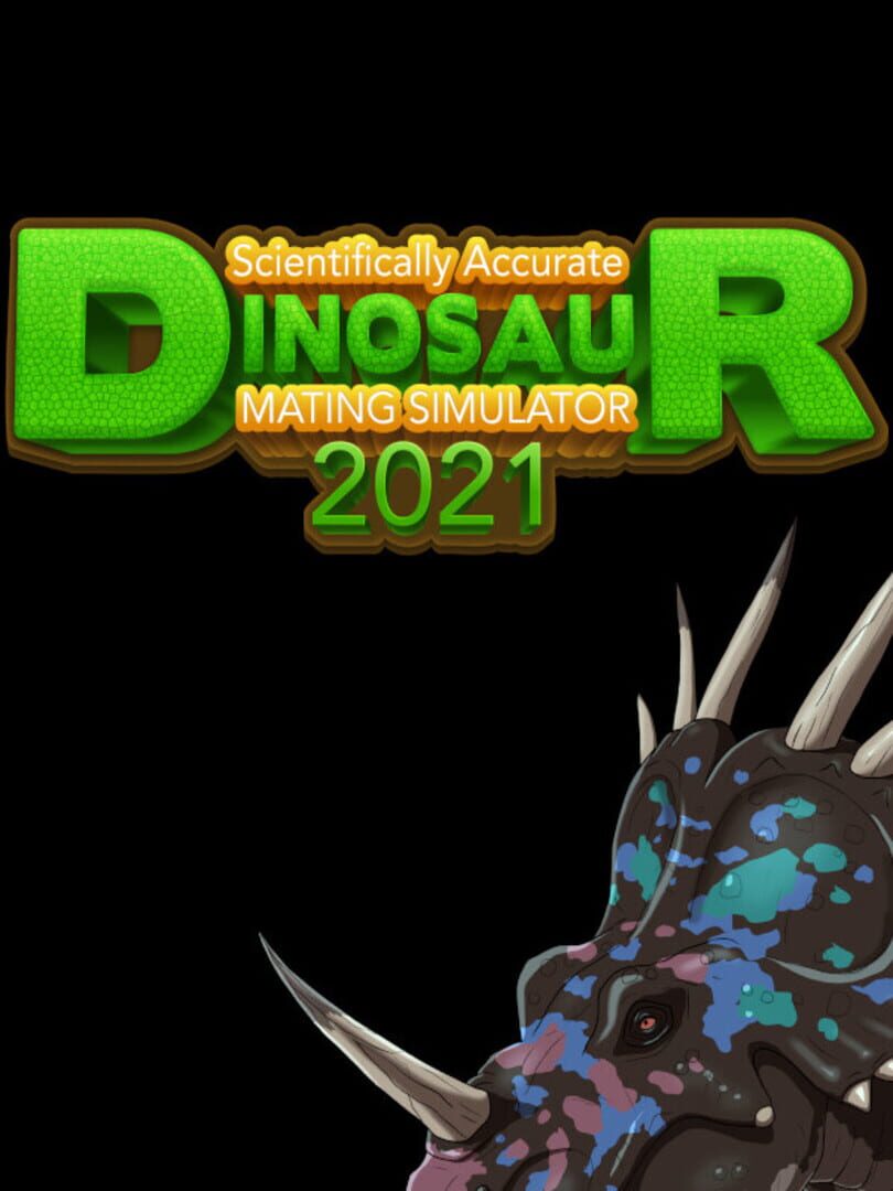 Scientifically Accurate Dinosaur Mating Simulator 2021 Server Status ... Scientifically Accurate Dinosaur Mating Simulator 2021 Server Status ...