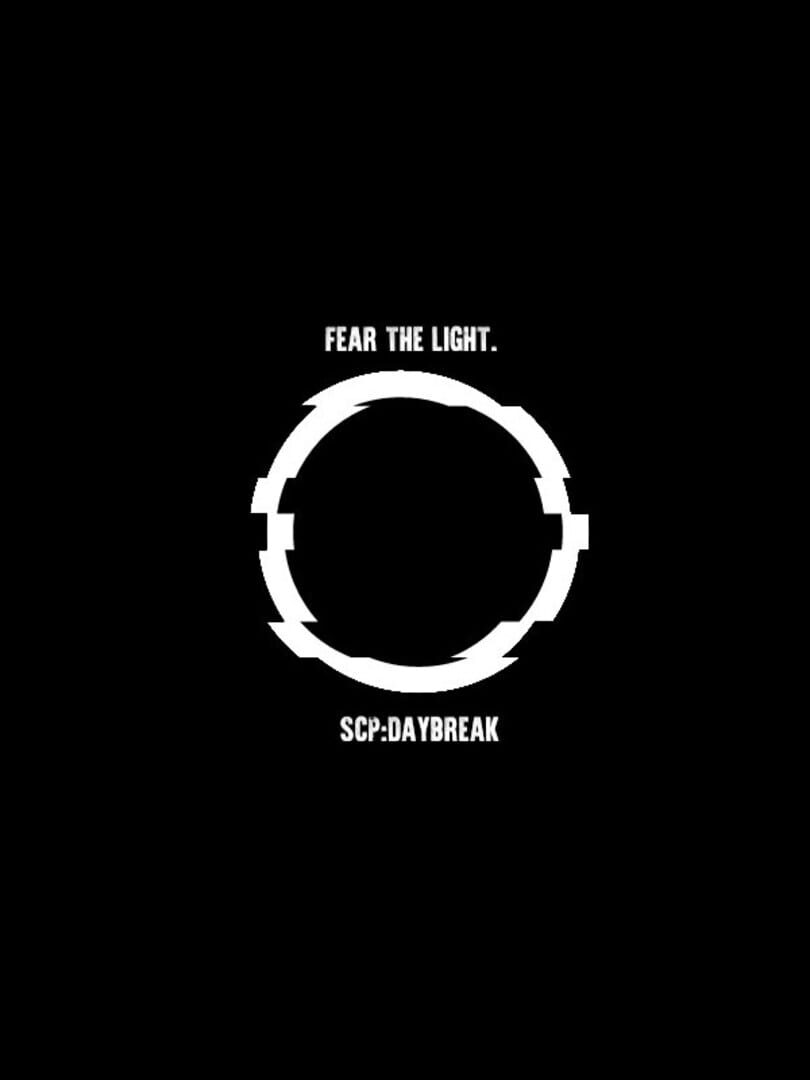 SCP: Daybreak Server Status: Is SCP: Daybreak Down Right Now? - Gamebezz