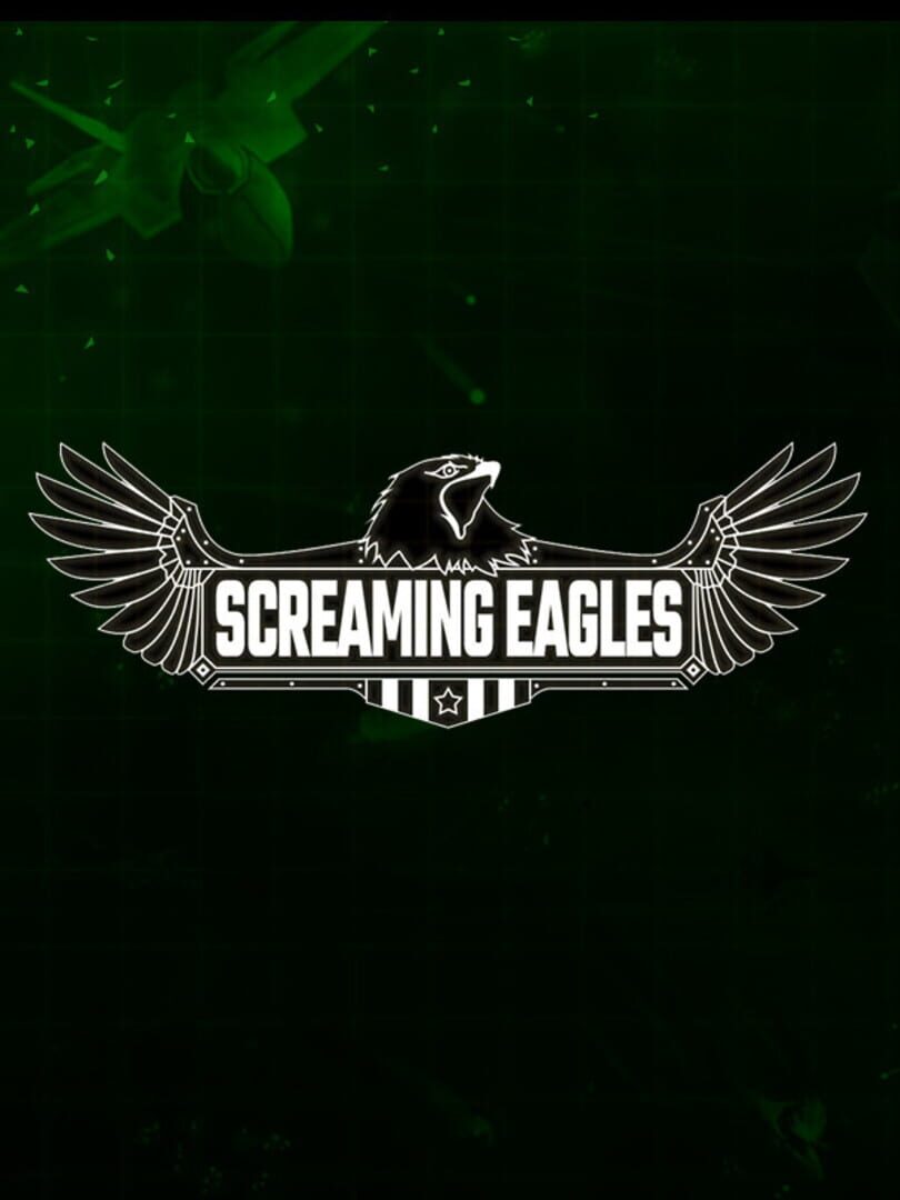 Is Screaming Eagles Down Right Now? Live Outage Tracker & Reports - Gamebezz