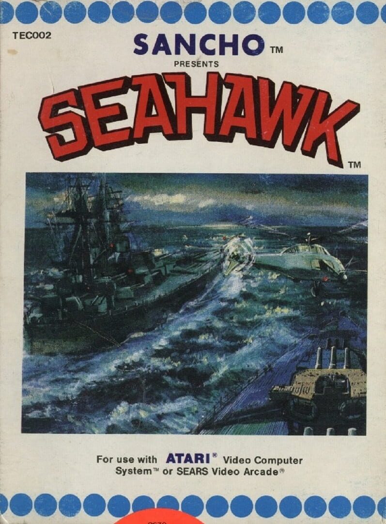 Is Sea Hawk Down Right Now? Live Outage Tracker & Reports - Gamebezz