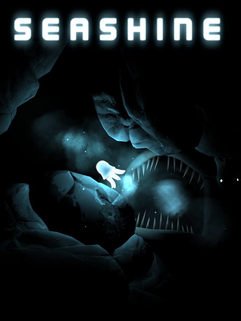 Is Seashine Down Right Now? Live Outage Tracker & Reports - Gamebezz