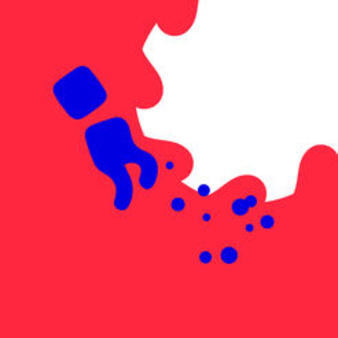 see-saw-server-status-is-see-saw-down-right-now-gamebezz