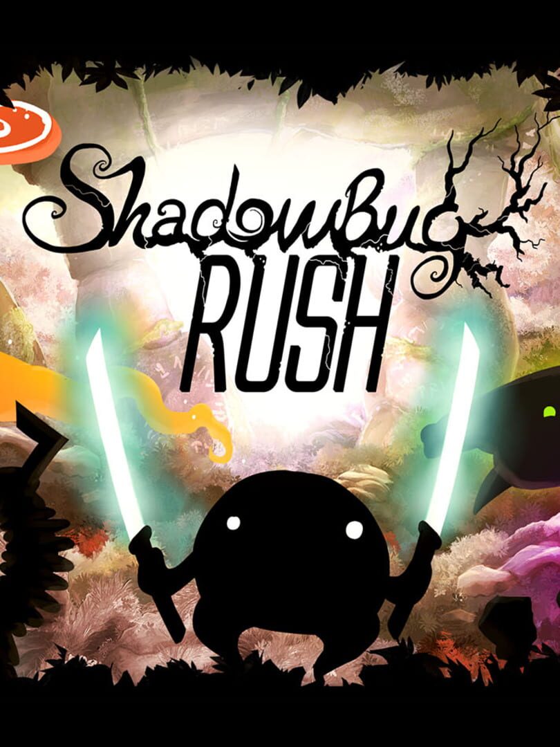 Shadow Bug Rush Server Status: Is Shadow Bug Rush Down Right Now ...