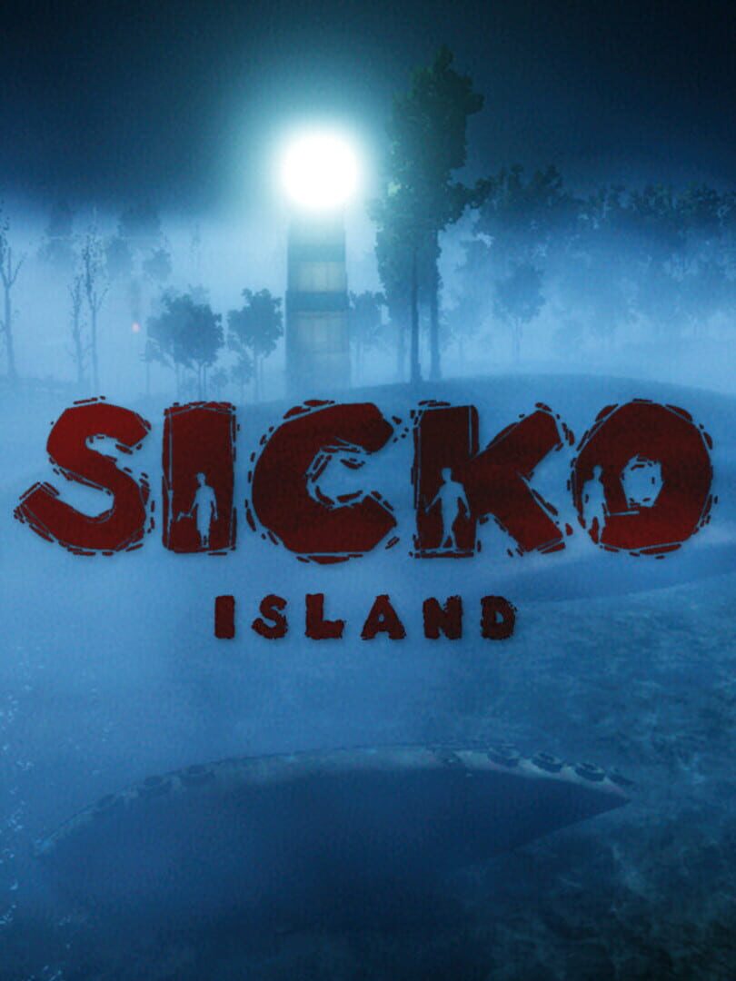 Is Sicko Island Down Right Now? Live Outage Tracker & Reports - Gamebezz