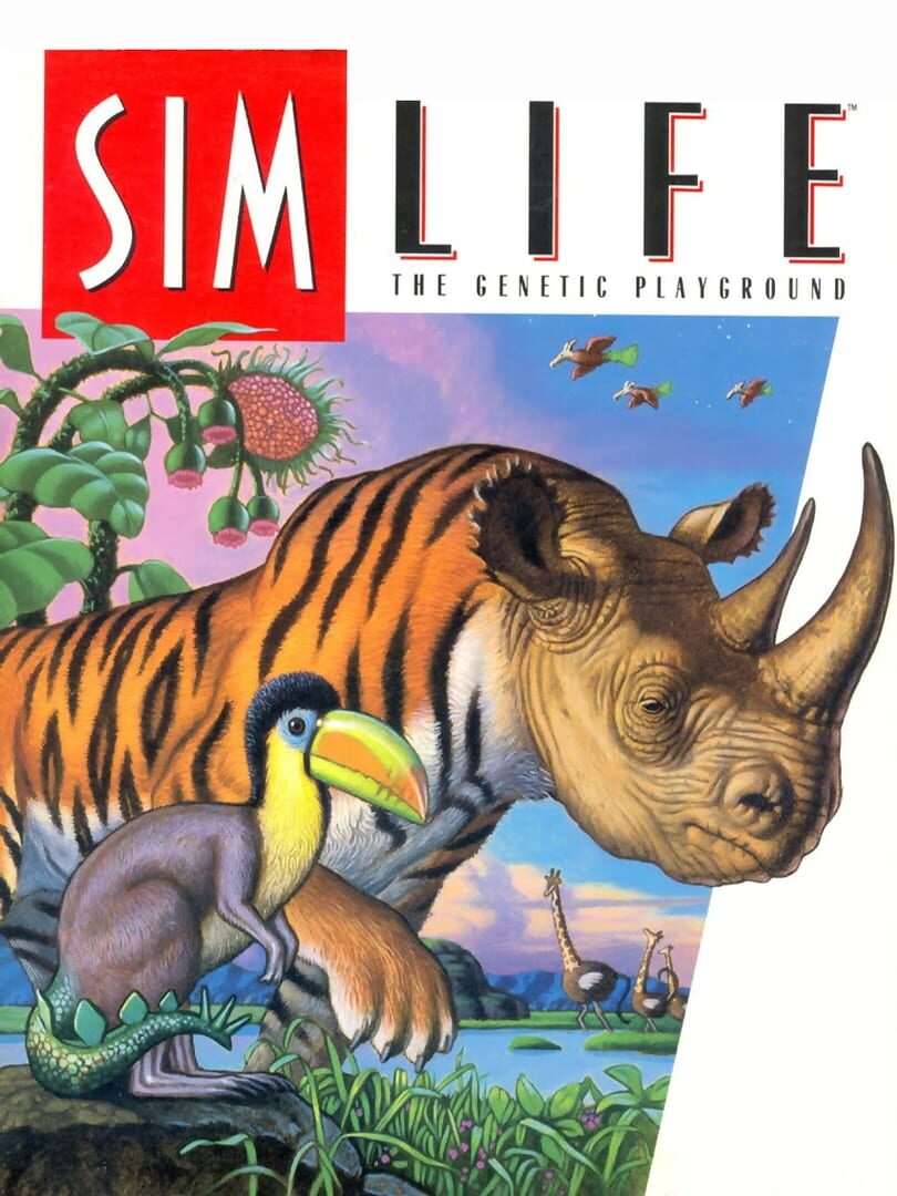 Is SimLife Down Right Now? Live Outage Tracker & Reports - Gamebezz