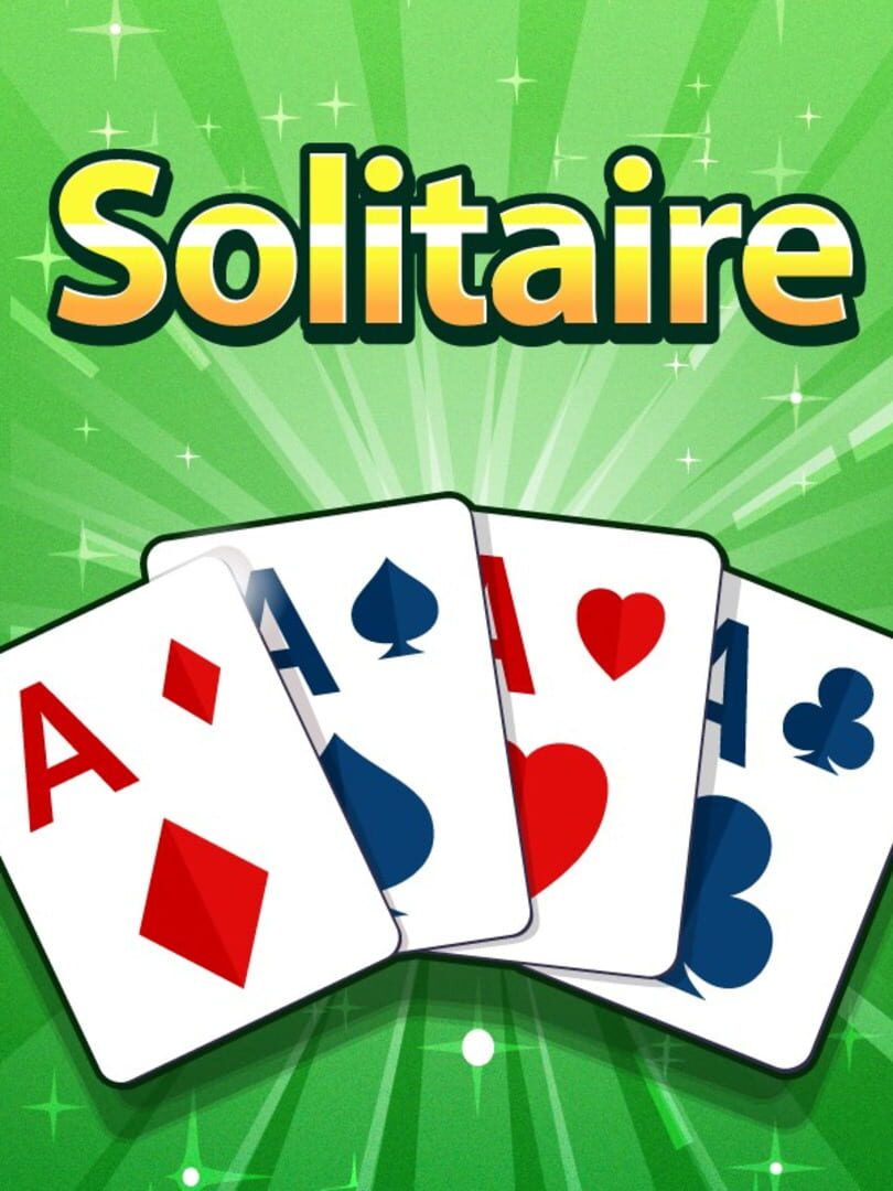 Is Simple Solitaire Down Right Now? Live Outage Tracker & Reports ...