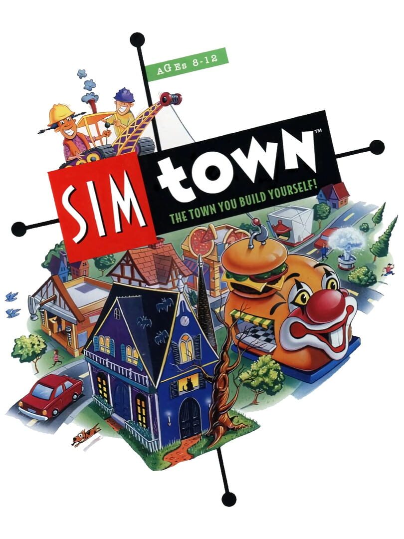 Is SimTown Down Right Now? Live Outage Tracker & Reports - Gamebezz