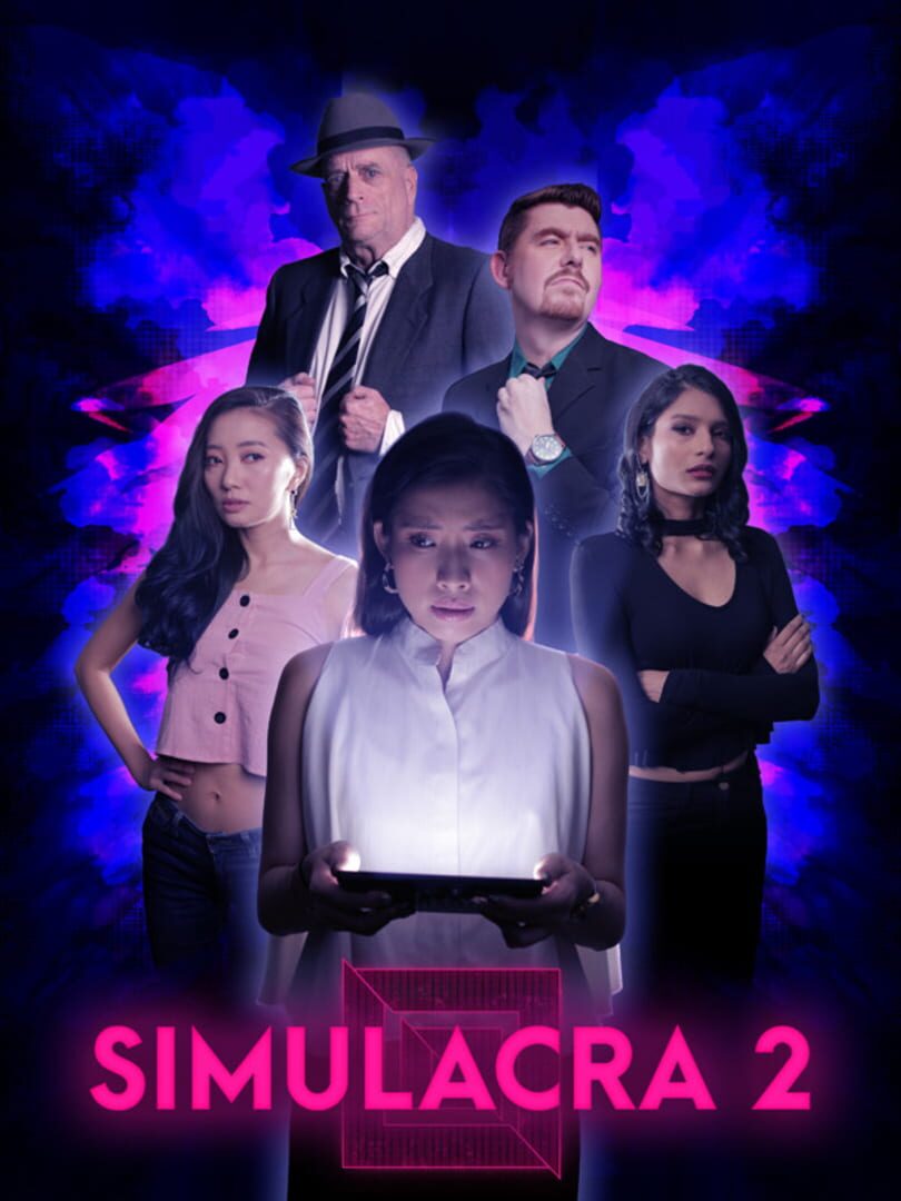 Is Simulacra 2 Down Right Now? Live Outage Tracker & Reports - Gamebezz