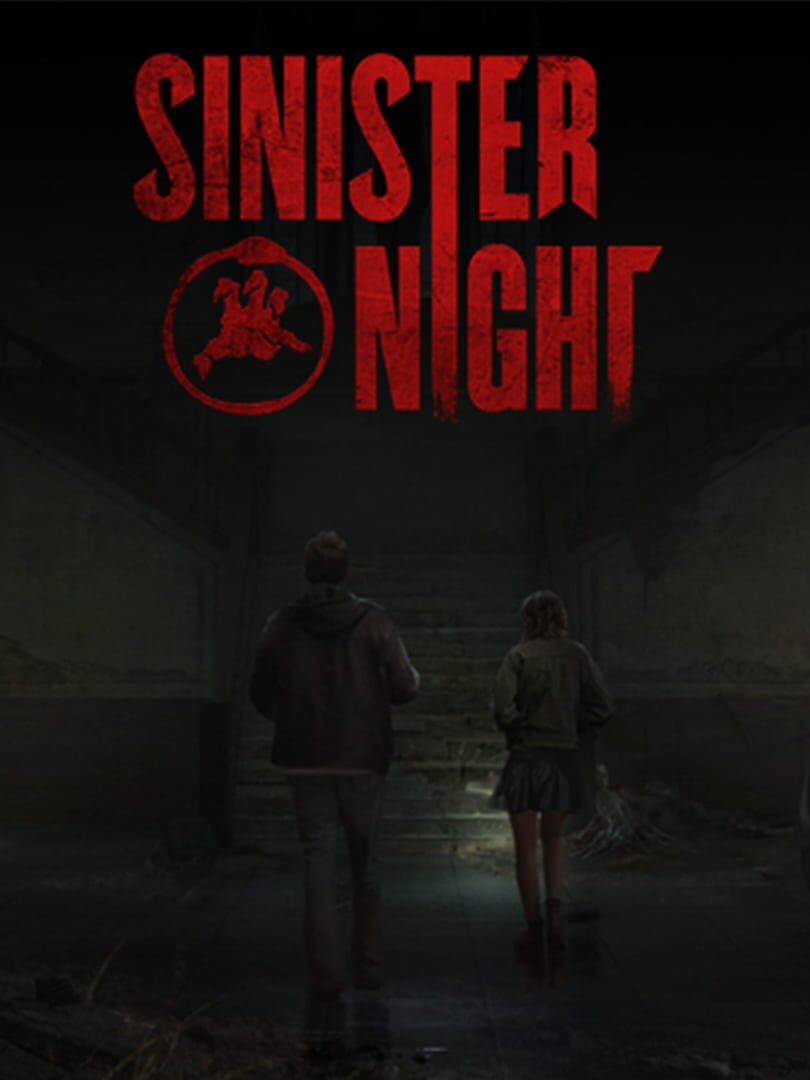 Is Sinister Night Down Right Now? Live Outage Tracker & Reports - Gamebezz