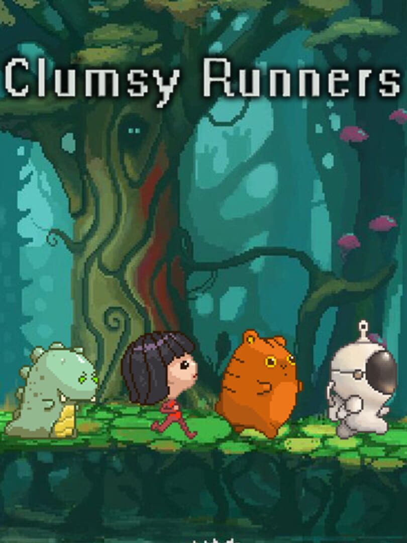 Is Skedaddle Down Right Now? Live Outage Tracker & Reports - Gamebezz