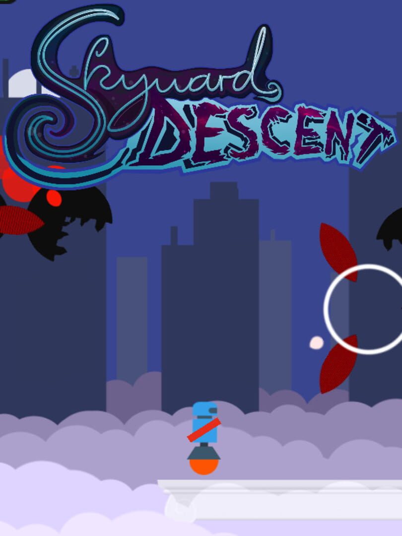 Is Skyward Descent Down Right Now? Live Outage Tracker & Reports - Gamebezz