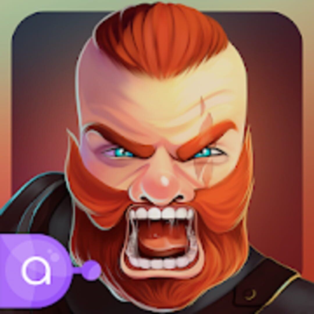 Slash Of Sword Server Status: Is Slash Of Sword Down Right Now? - Gamebezz