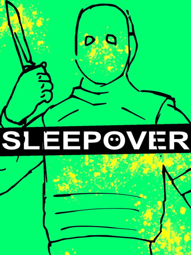 Sleepover Server Status Is Sleepover Down Right Now Gamebezz sleepover-server-status-is-sleepover-down-right-now-gamebezz