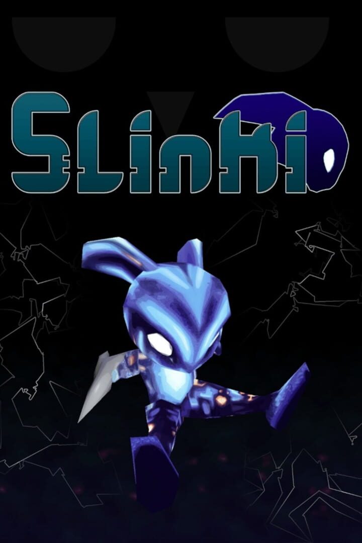 Is Slinki Down Right Now? Live Outage Tracker & Reports - Gamebezz