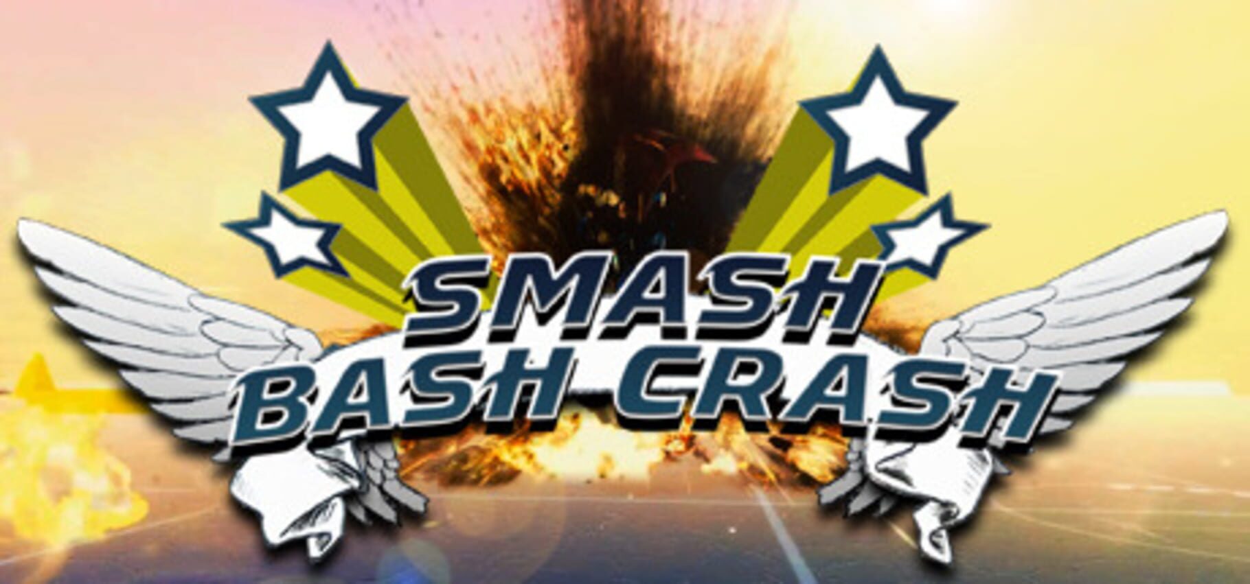 Smash Bash Crash Server Status Is Smash Bash Crash Down Right Now Gamebezz 