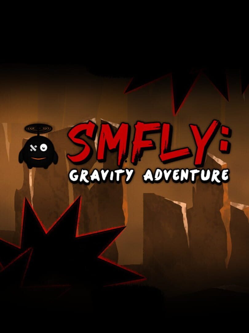 Is SmFly: Gravity Adventure Down Right Now? Live Outage Tracker & Reports - Gamebezz