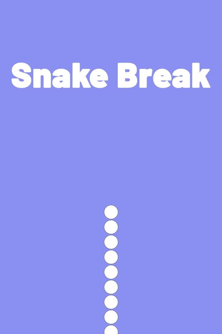 Snake Break Server Status: Is Snake Break Down Right Now? - Gamebezz