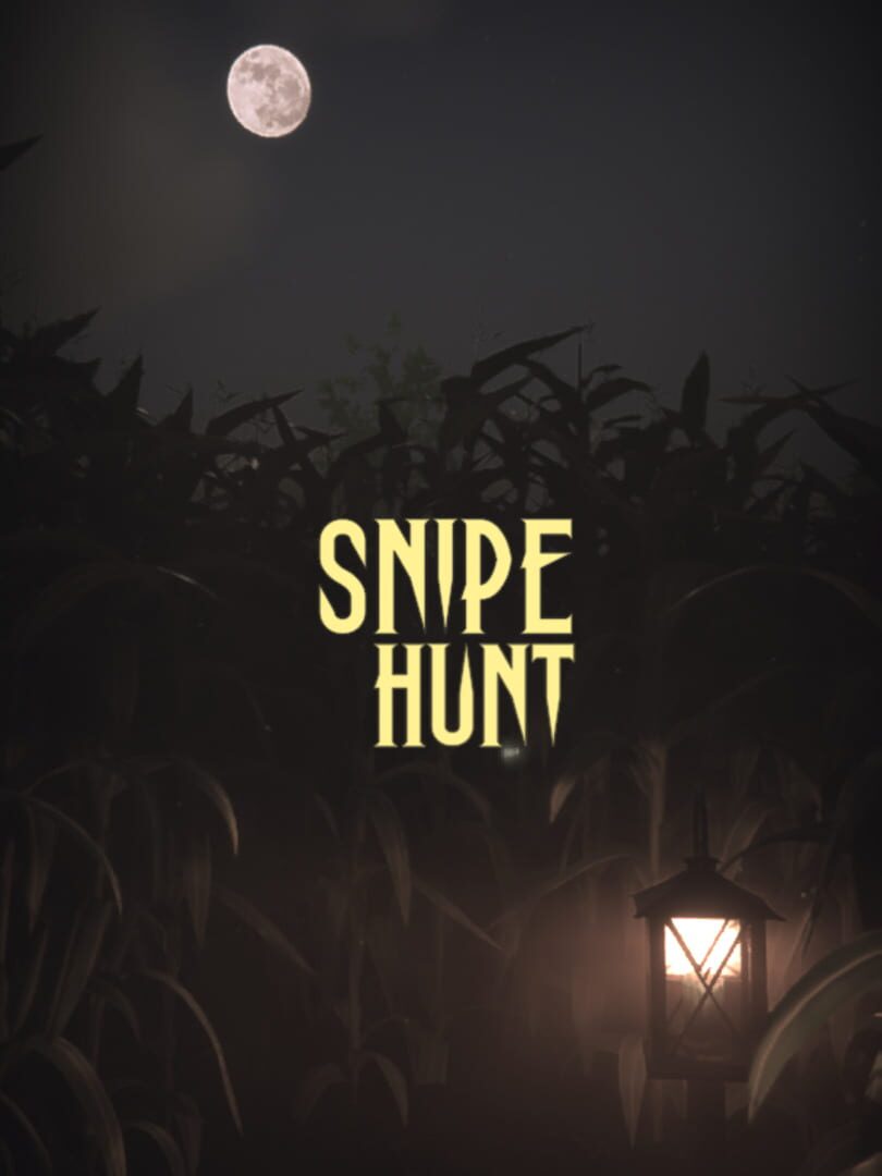 Is Snipe Hunt Down Right Now? Live Outage Tracker & Reports - Gamebezz