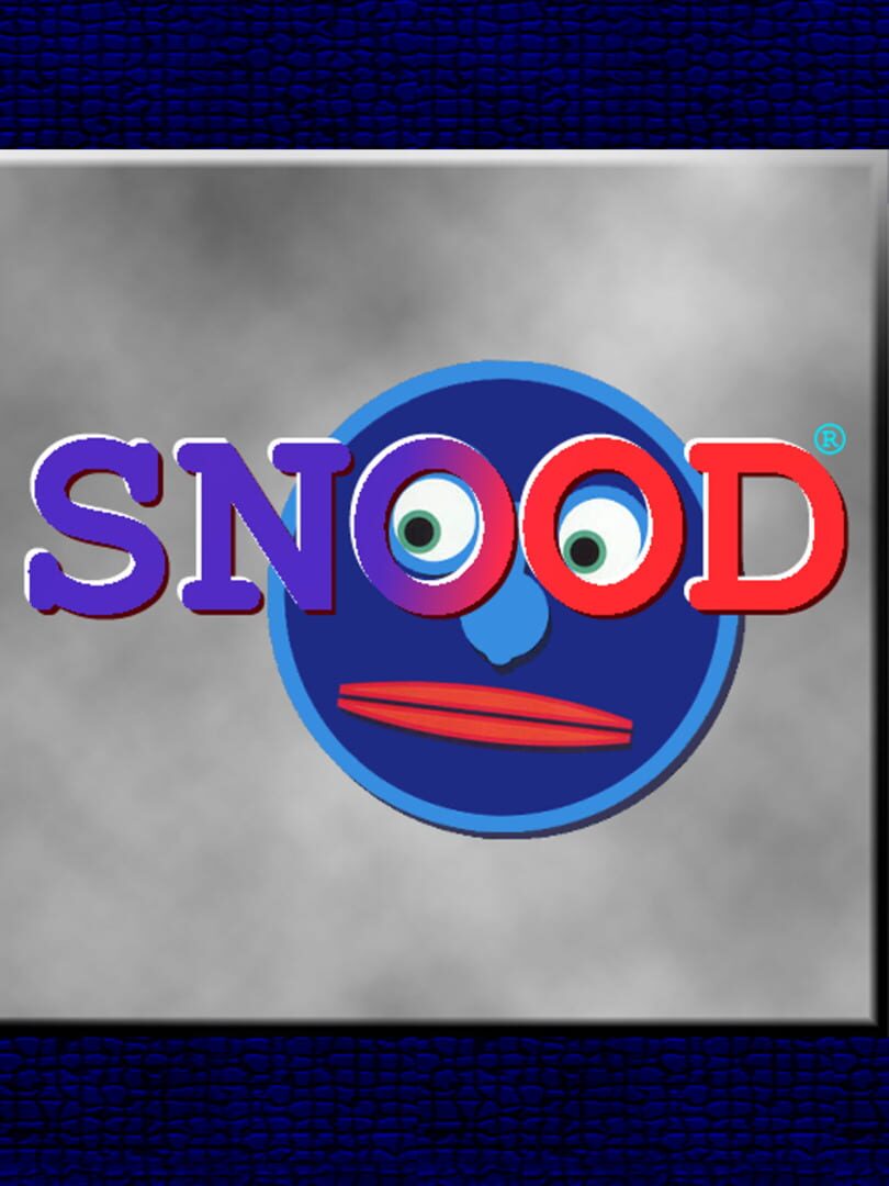 Is Snood Down Right Now? Live Outage Tracker & Reports - Gamebezz