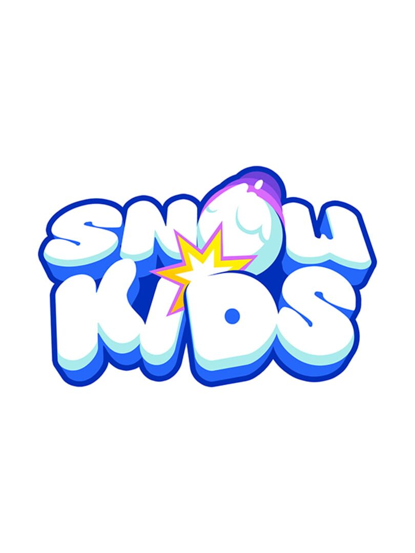 Is Snow Kids: Snow Arcade Down Right Now? Live Outage Tracker & Reports ...