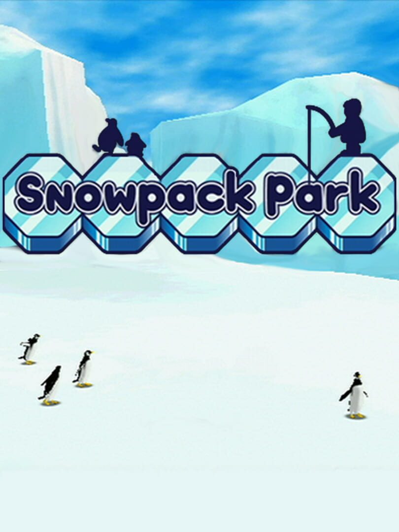 Is Snowpack Park Down Right Now Live Outage Tracker And Reports Gamebezz