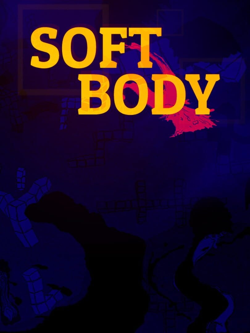 Soft Body Server Status: Is Soft Body Down Right Now? - Gamebezz Soft Body Server Status: Is Soft Body Down Right Now? - Gamebezz