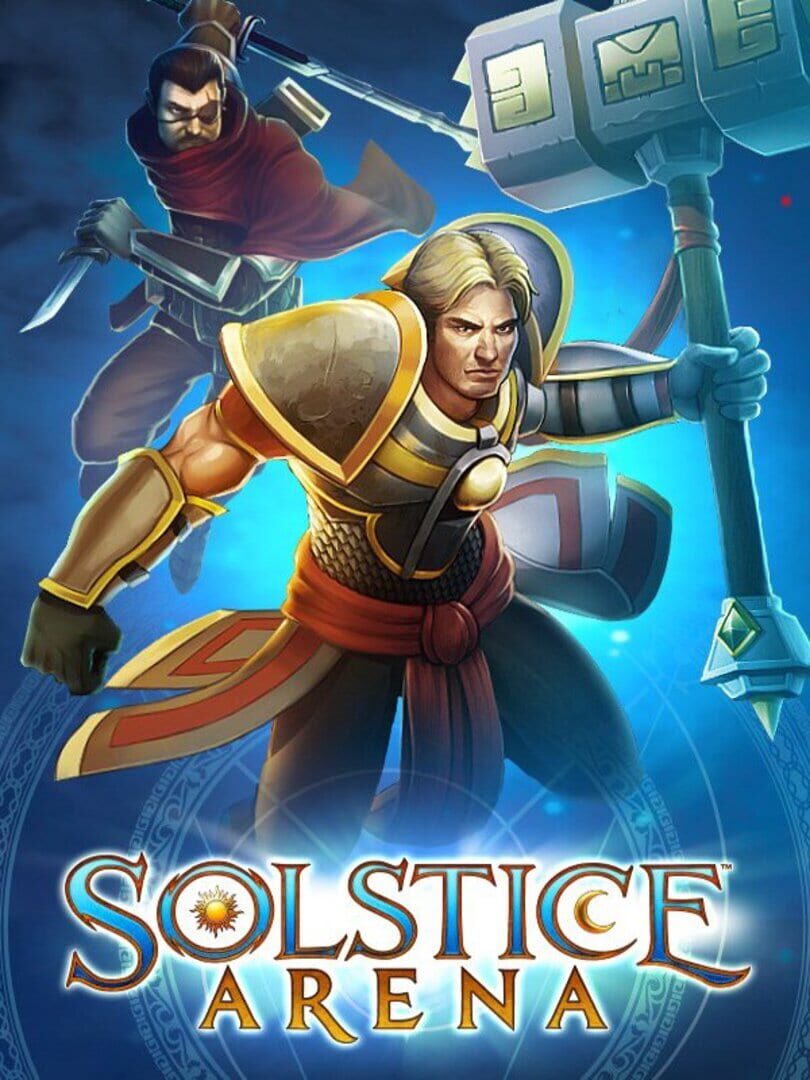 Is Solstice Arena Down Right Now? Live Outage Tracker & Reports - Gamebezz