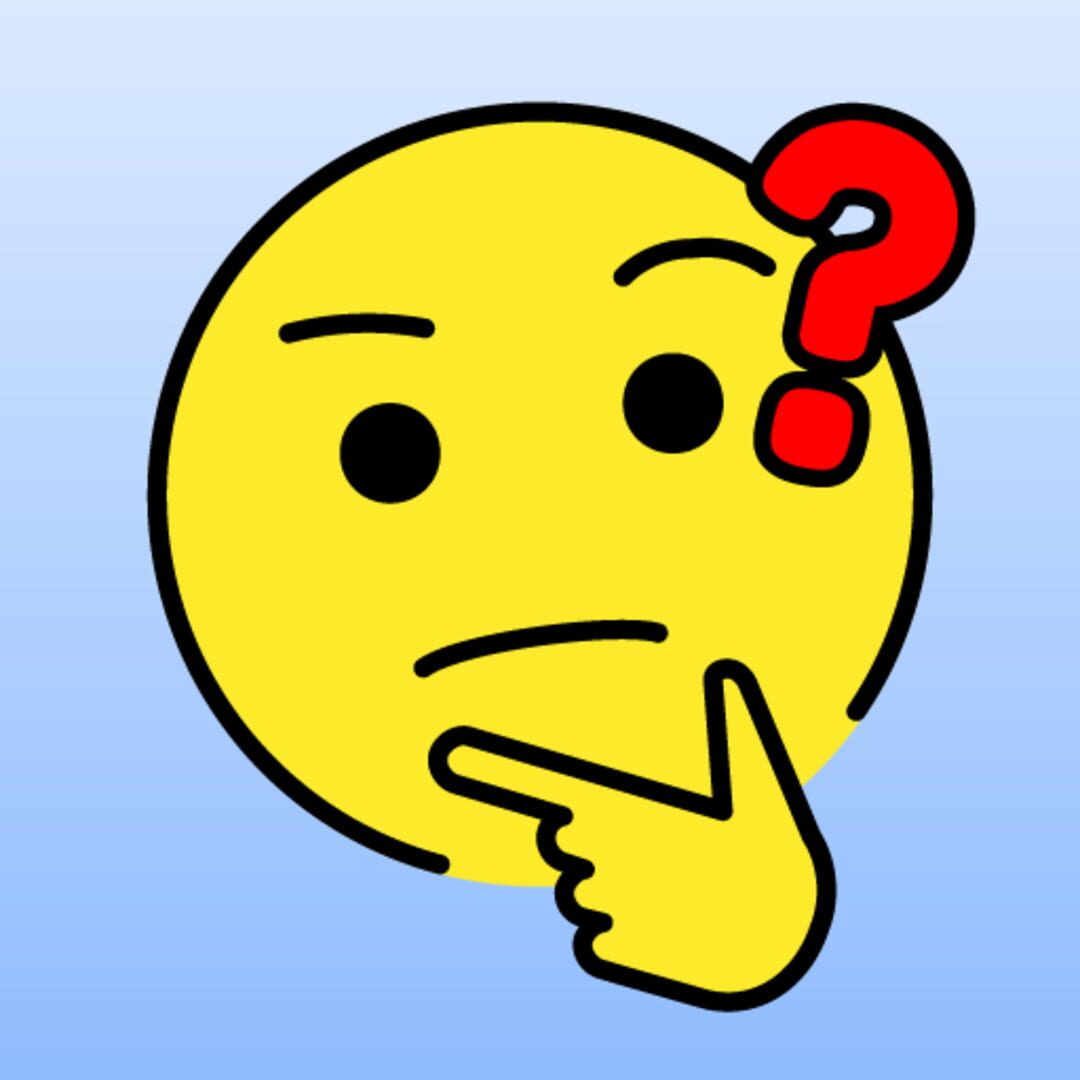 Solve This! Emoji Puzzle Server Status: Is Solve This! Emoji Puzzle ...