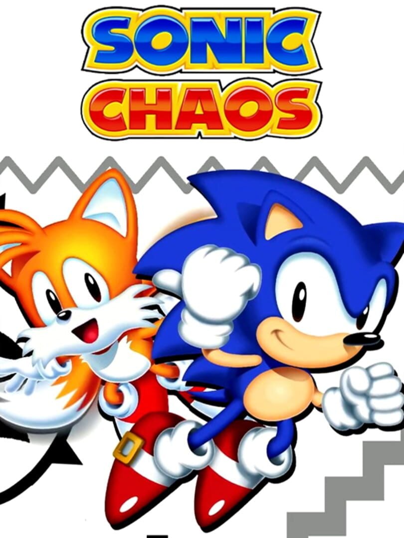 Is Sonic Chaos Down Right Now? Live Outage Tracker & Reports - Gamebezz