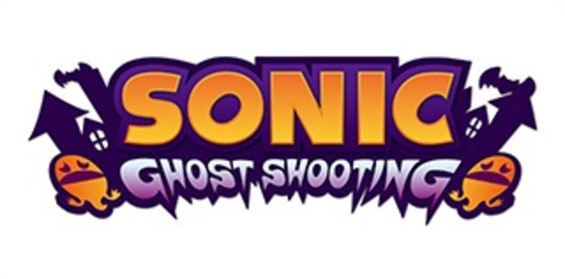 Is Sonic Ghost Shooting Down Right Now? Live Outage Tracker & Reports ...