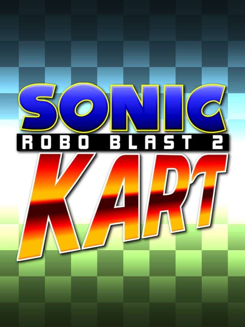 Is Sonic Robo Blast 2 Kart Down Right Now? Live Outage Tracker ...