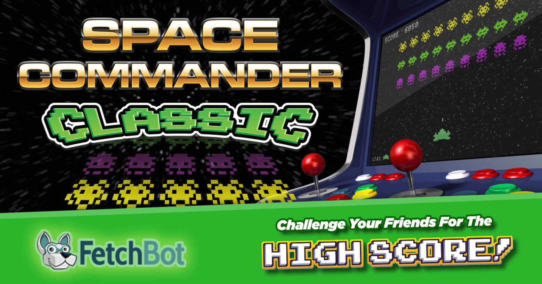 Space Commander Server Status: Is Space Commander Down Right Now ...