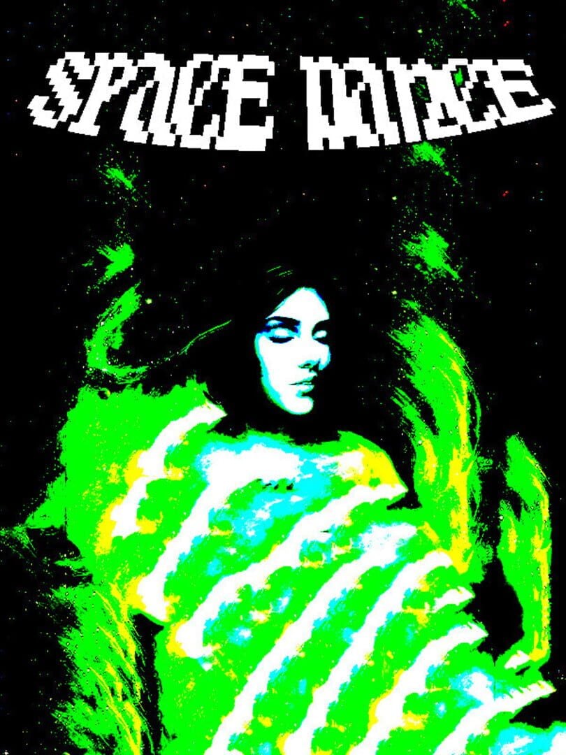 Space Dance Server Status Is Space Dance Down Right Now Gamebezz space-dance-server-status-is-space-dance-down-right-now-gamebezz