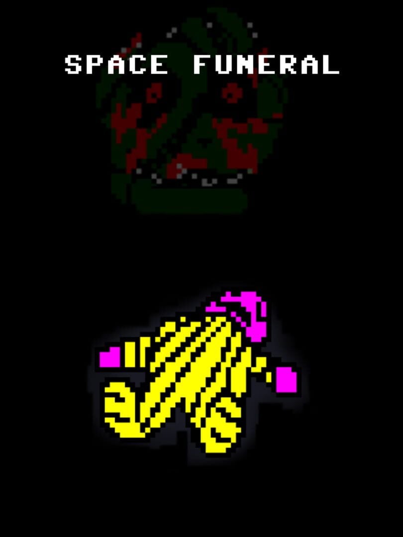 Is Space Funeral Down Right Now? Live Outage Tracker & Reports - Gamebezz