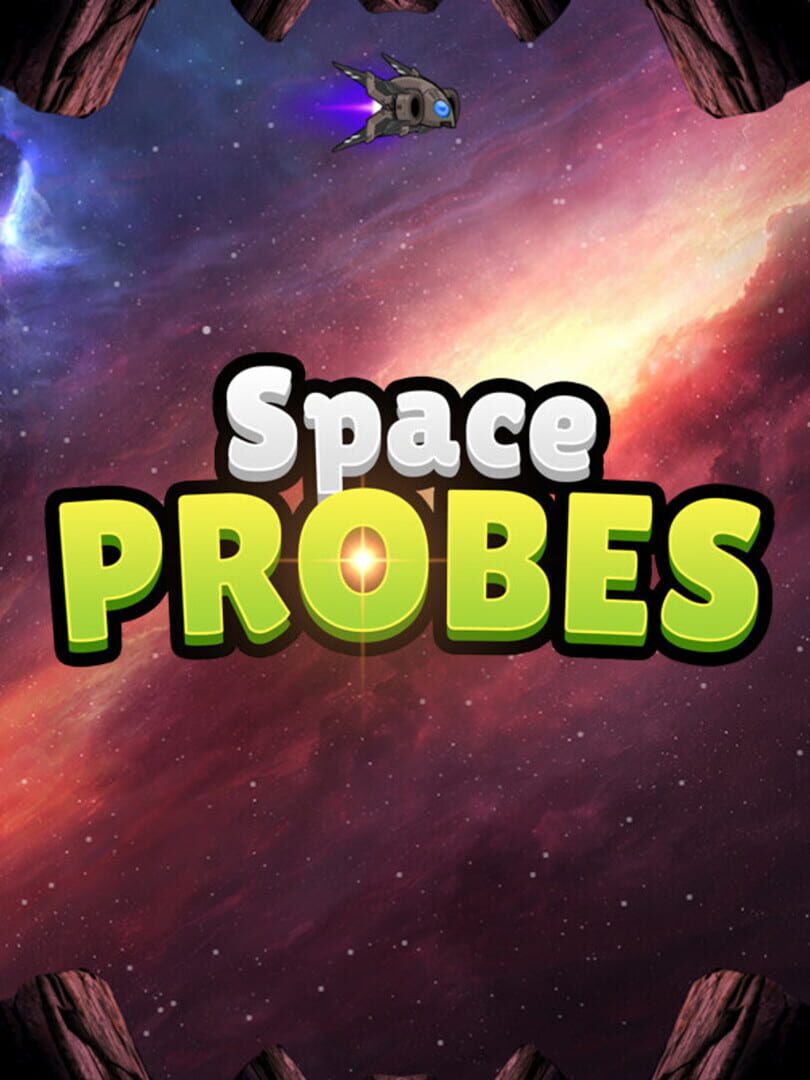 Space Probes Server Status Is Space Probes Down Right Now Gamebezz space-probes-server-status-is-space-probes-down-right-now-gamebezz