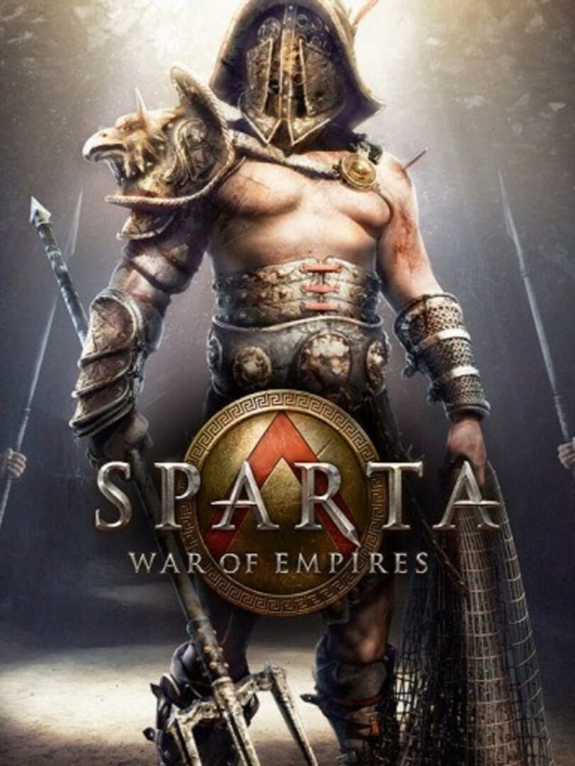Is Sparta: War of Empires Down Right Now? Live Outage Tracker & Reports ...