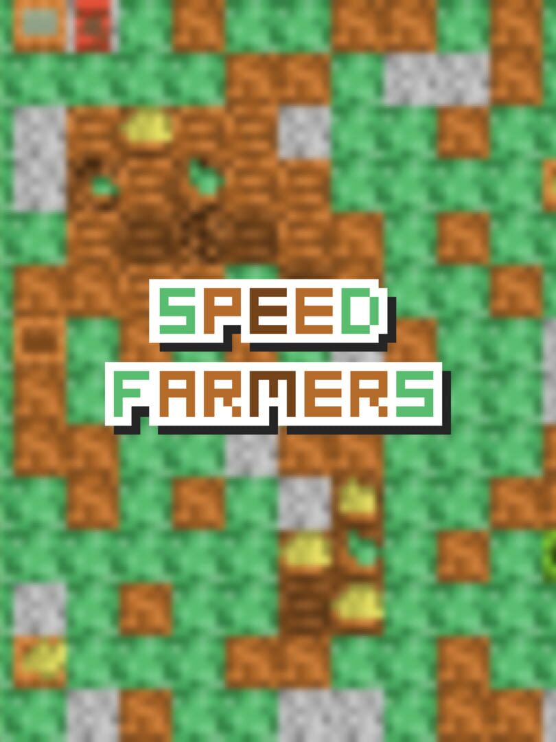 Speed Farmers Server Status: Is Speed Farmers Down Right Now? - Gamebezz