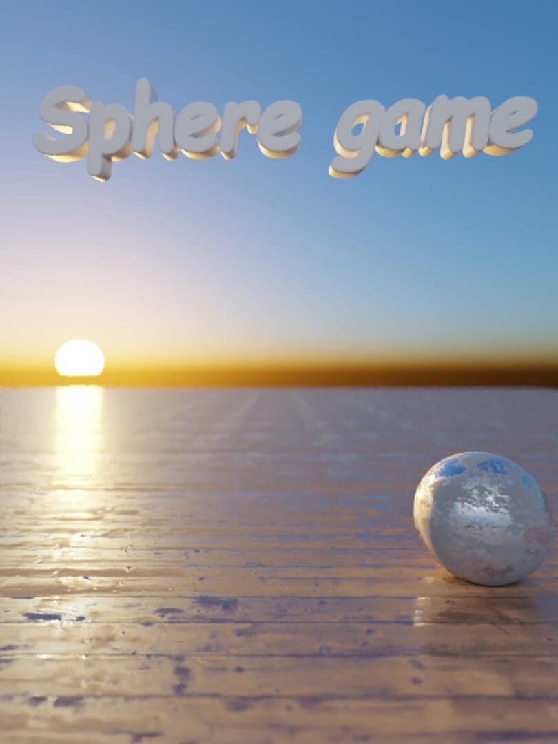 Is Sphere Game Down Right Now? Live Outage Tracker & Reports - Gamebezz