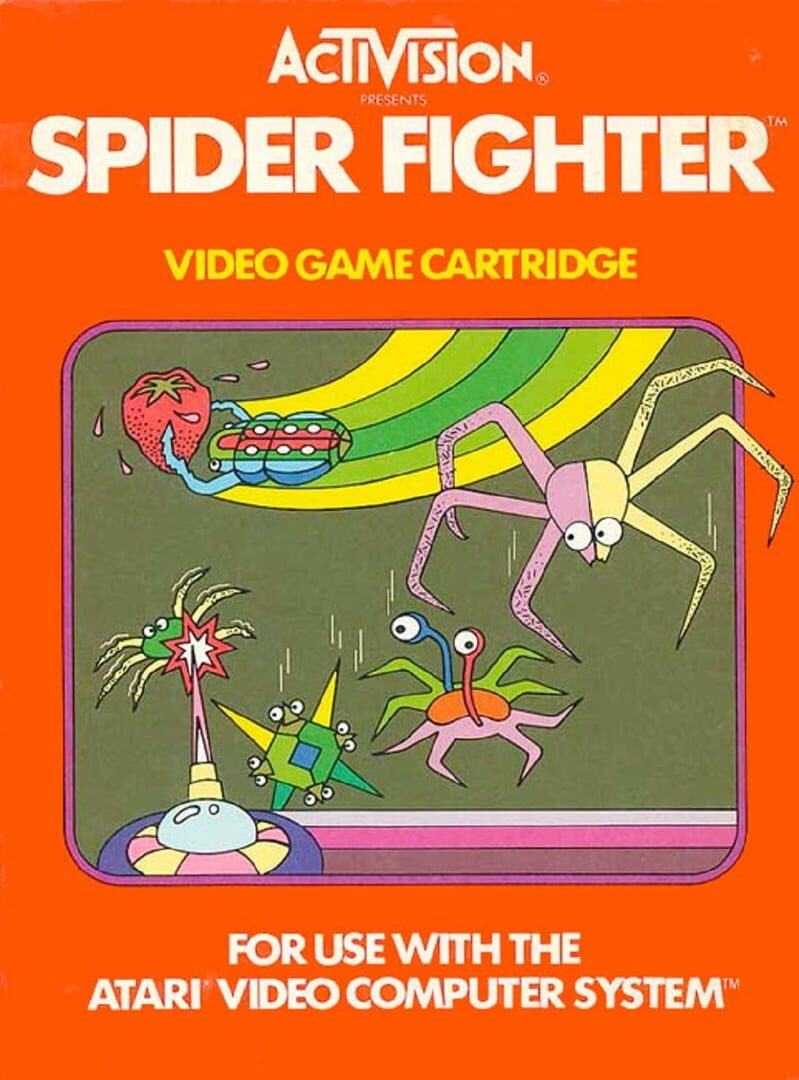 Spider Fighter Server Status: Is Spider Fighter Down Right Now? - Gamebezz