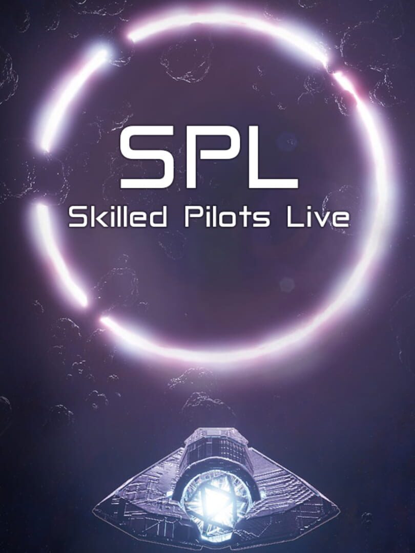 Is SPL: Skilled Pilots Live Down Right Now? Live Outage Tracker ...